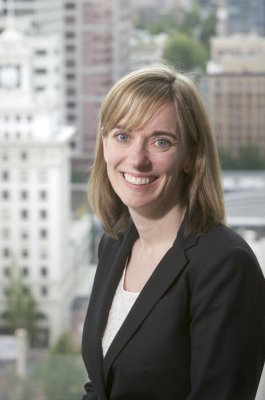 Jennifer Rollins - EOP Law